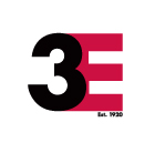 3E Acquires Iowa's City Electric | Electrical Wholesaling