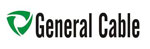 General Cable to Sell Asia-Pacific Operations | Electrical Wholesaling