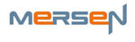 Mersen Acquires Chinese Manufacturer of Overvoltage Protection Products ...