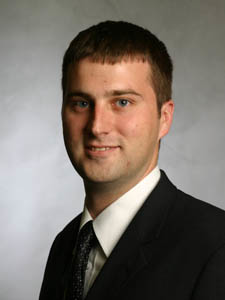 Appleton Group Announces Management Promotions | Electrical Wholesaling