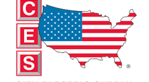 City Electric Supply To Open Branch In Florida Panhandle Electrical city-electric-supply-to-open-branch-in-florida-panhandle-electrical