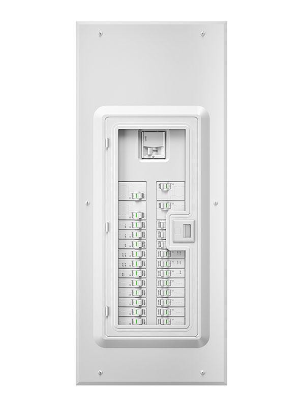 Leviton Electrical Parts Leviton Electrical