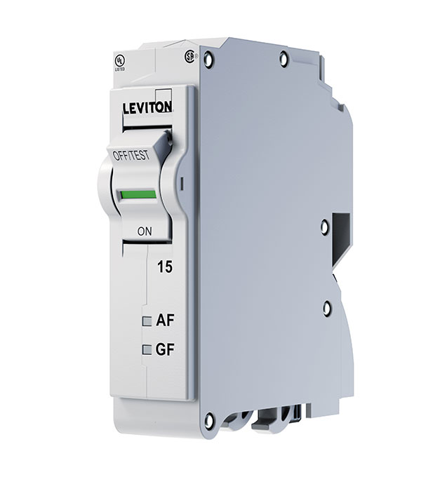 Leviton Electrical Parts Leviton Electrical