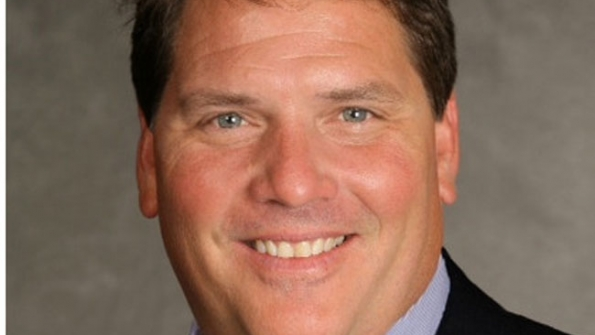 Crescent Electric Appoints Darrin Anderson as COO | Electrical Wholesaling