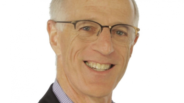 Isenberg to Retire from Border States Electric | Electrical Wholesaling