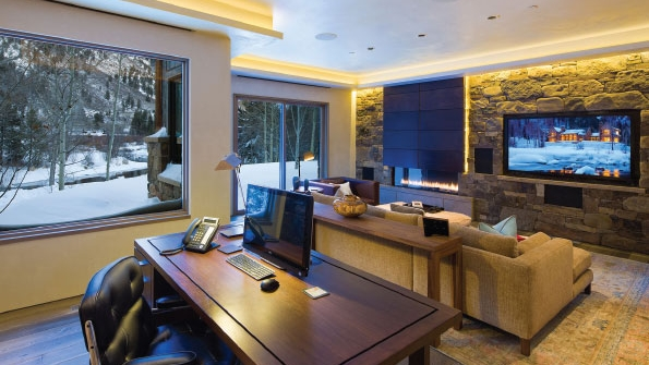 A Closer Look at EW’s Electrical Pyramid - Product Specialists ...