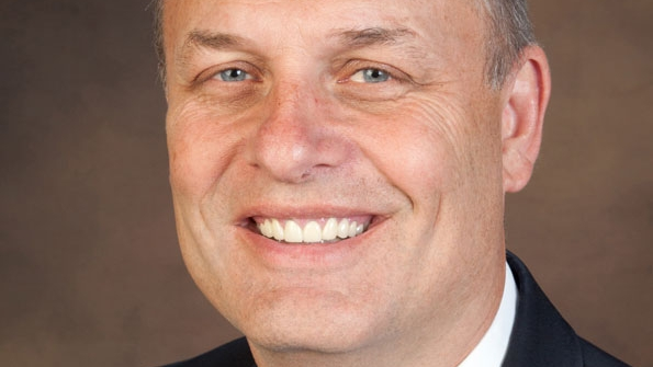 Eight Great Sales Tips | Electrical Wholesaling