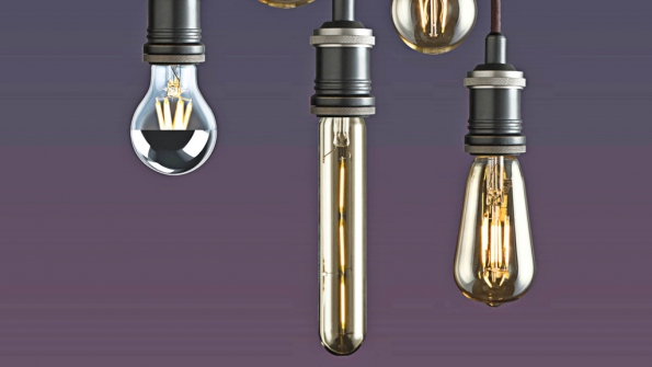 Sneak Preview! EW's Top 10 LED Product Picks for October 2015 ...