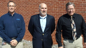 Going to School with ESCOs | Electrical Wholesaling