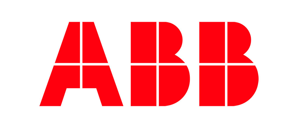 ABB Acquires Logistics Automation Provider Intrion | Electrical Wholesaling