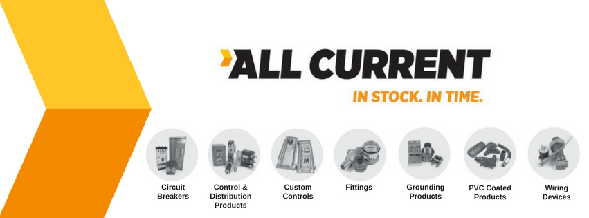 All Current Electrical Sales Signs On as Siemens Panel Builder ...