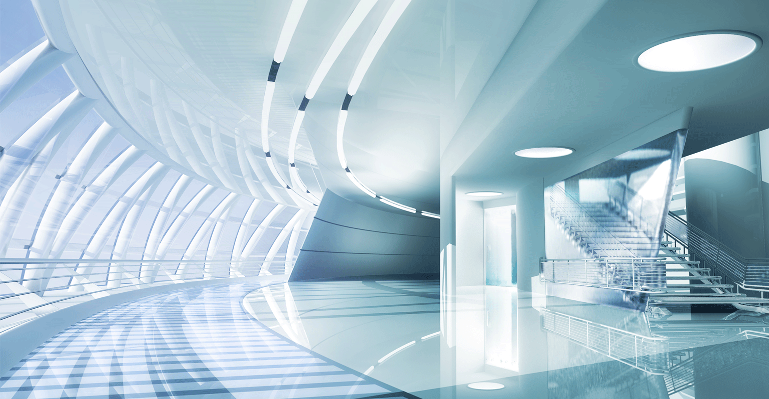 White Light’s Role in Better Building Design | Electrical Wholesaling