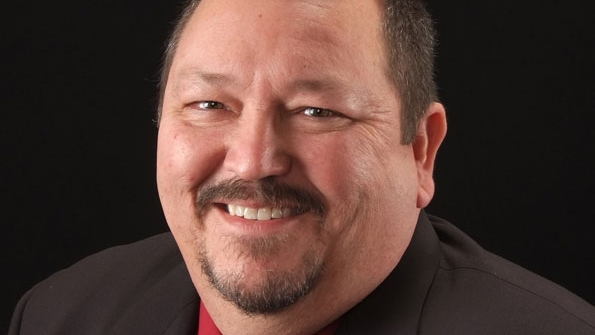 Summit Electric Supply hires Suttle to lead Bryan/College Station ...