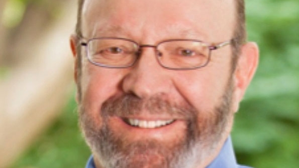 Juday retires as chairman of board of directors at Ideal Industries ...