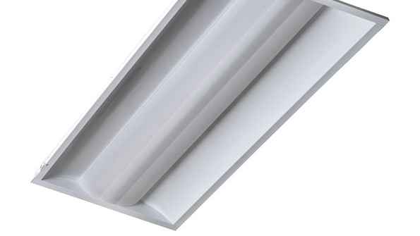 LED conversion kit | Electrical Wholesaling