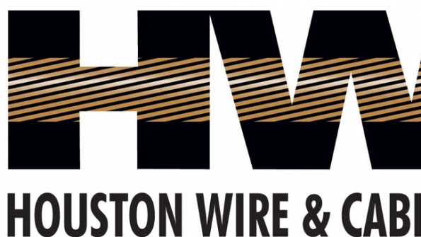 Houston Wire & Cable expands Baton Rouge facility | Electrical Wholesaling
