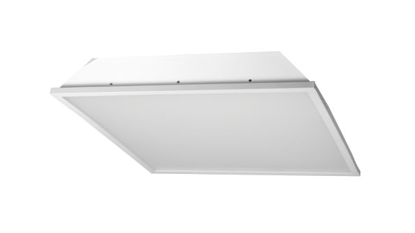 LED 2X2 luminaire | Electrical Wholesaling