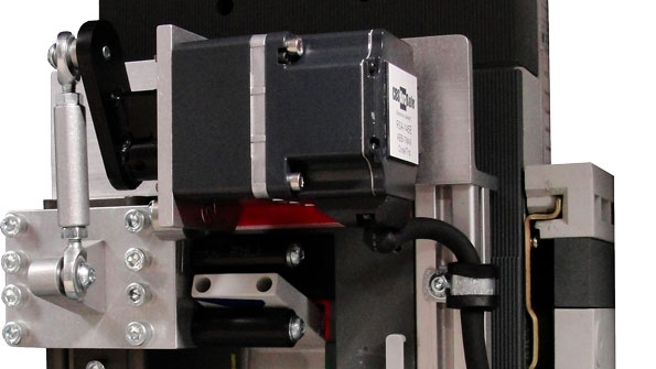 Remote switch actuators | Electrical Wholesaling