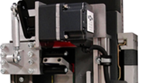 Remote Switch Acuator | Electrical Wholesaling