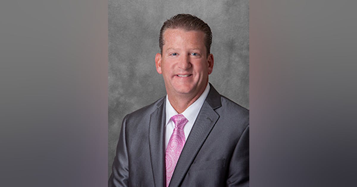 Kevin Poyck Joins Signify as Market Leader for Market Group Americas ... Kevin Poyck Joins Signify as Market Leader for Market Group Americas ...