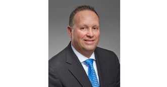 Leviton Promotes Stuart Serota to Vice President of US Distribution ...