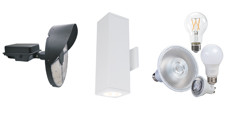 EW's LED Lighting Picks for January 2020 | Electrical Wholesaling