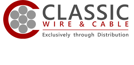Electrical Lines to Rep Classic Wire & Cable | Electrical Wholesaling