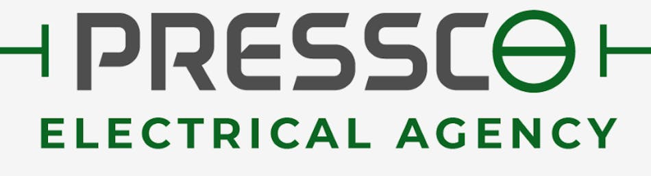 PRESSCO Electrical Agency to Rep Atkore in Arizona and Las Vegas ...