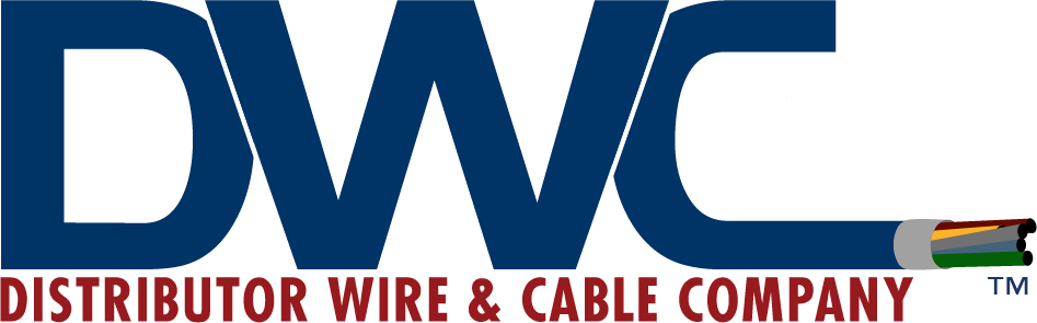 DWC Launches "Give Back to Healthcare" Intiative | Electrical Wholesaling