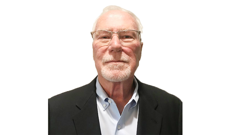 NICOR Promotes Goettsche to VP of Regional Sales | Electrical Wholesaling