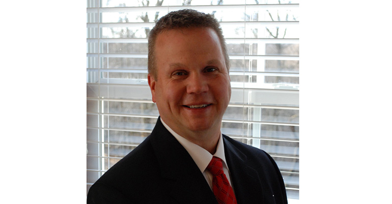 Wright to join IMARK on Sept. 1 | Electrical Wholesaling