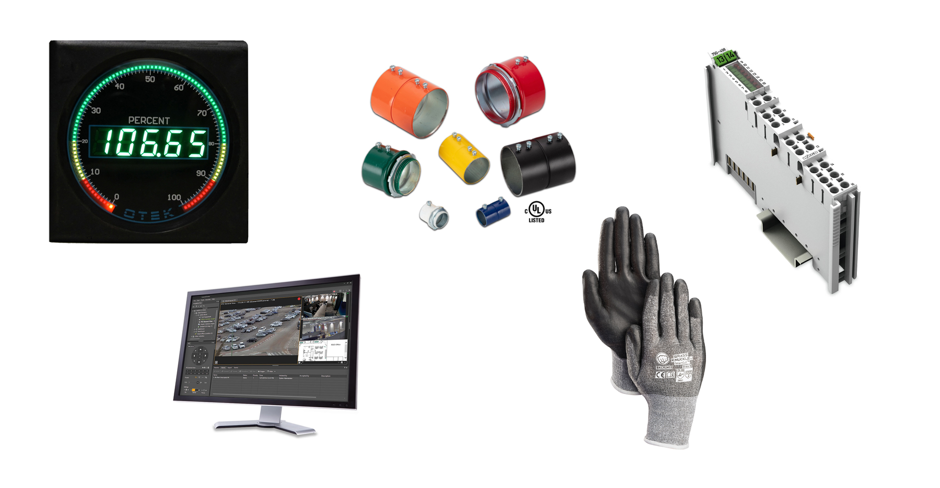 Top 10 Product Picks for January 2021 | Electrical Wholesaling
