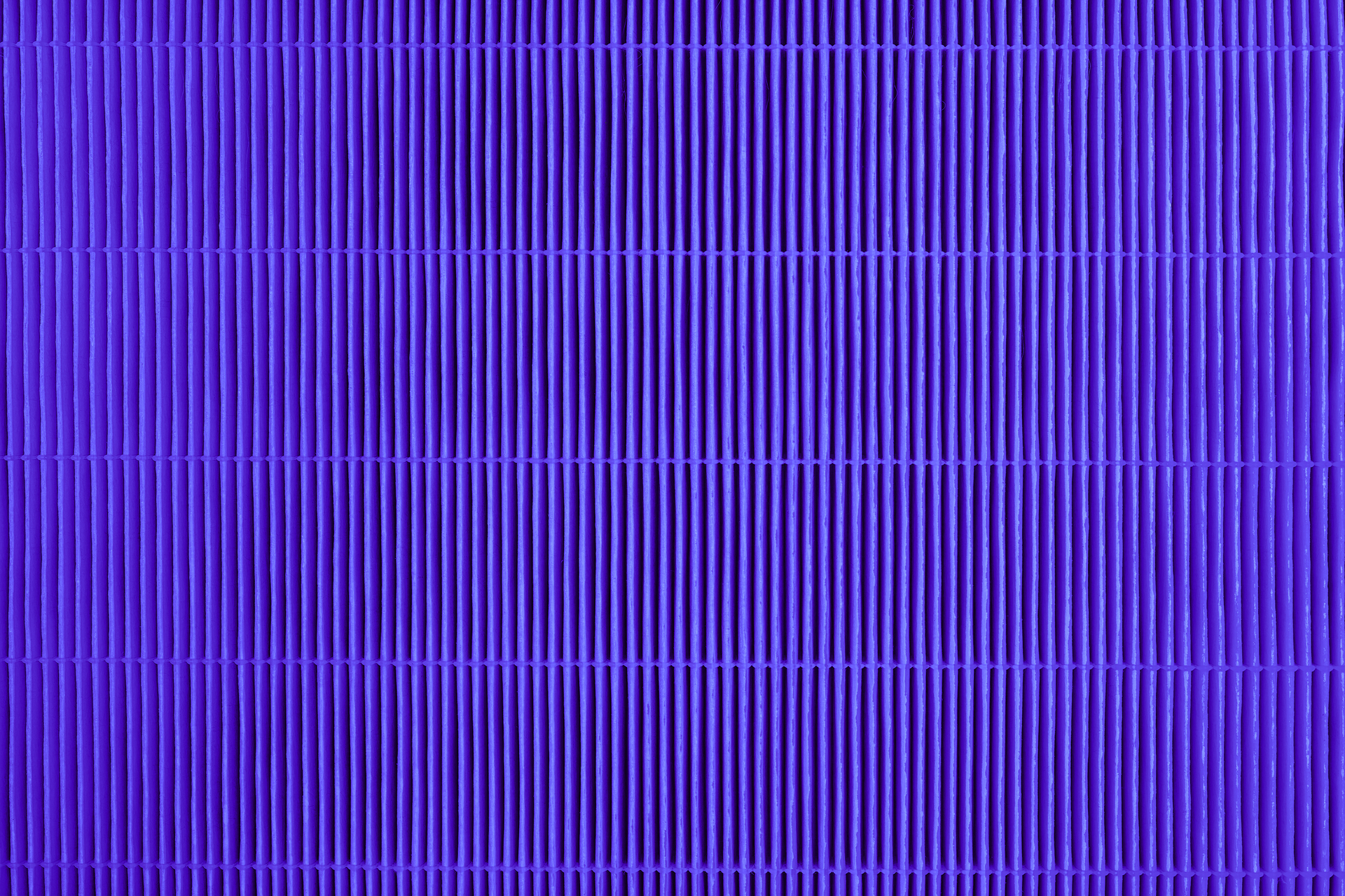 NLB Releases Virtual Panel on UV Lighting | Electrical Wholesaling