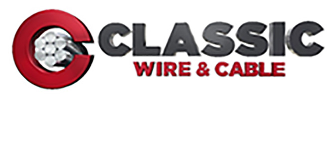 Classic Wire & Cable Adds Talent & Makes Promotions | Electrical ...