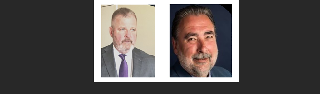 Bridges and Hranicka Join Cembre | Electrical Wholesaling