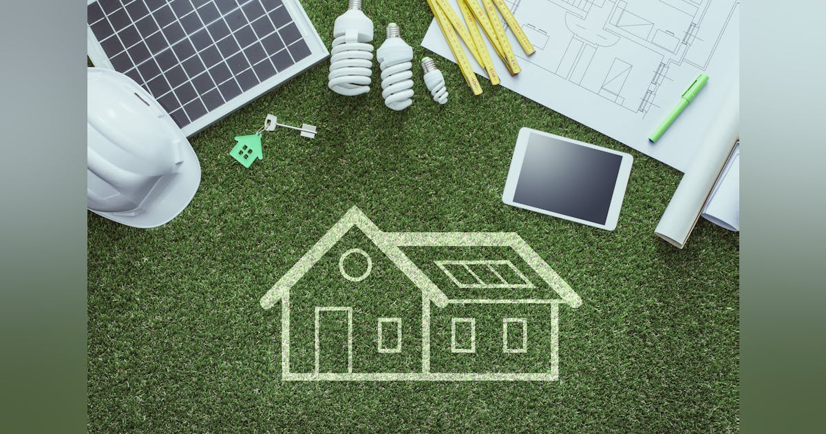 USGBC and IWBI Release Streamlined Certification Pathway for LEED and ... USGBC and IWBI Release Streamlined Certification Pathway for LEED and ...