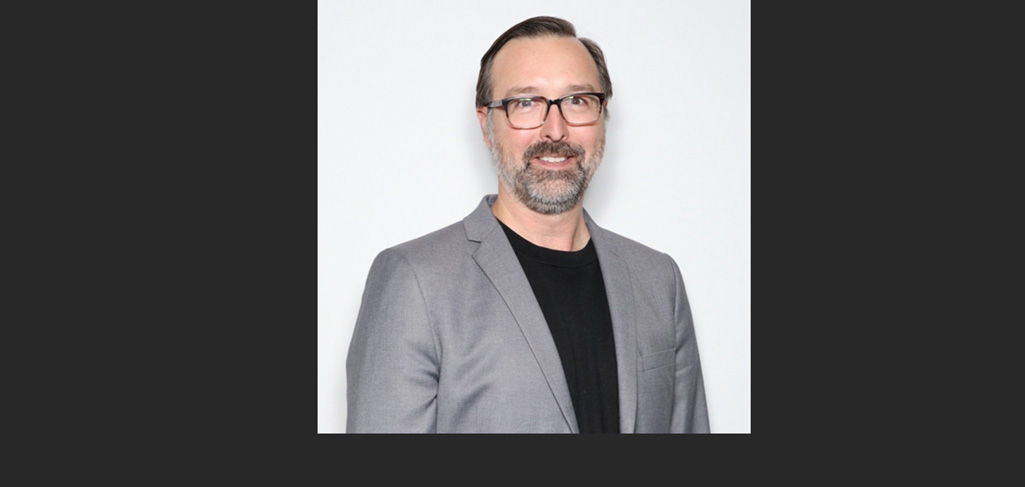 Hammond Power Solutions Appoints Thomas as CEO | Electrical Wholesaling