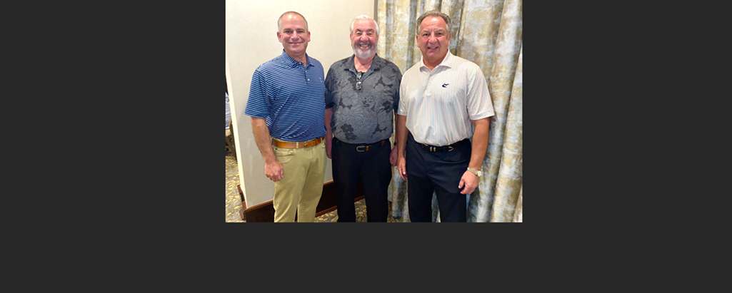 Sonepar Buys Billows Electric Supply in Philadelphia | Electrical ...