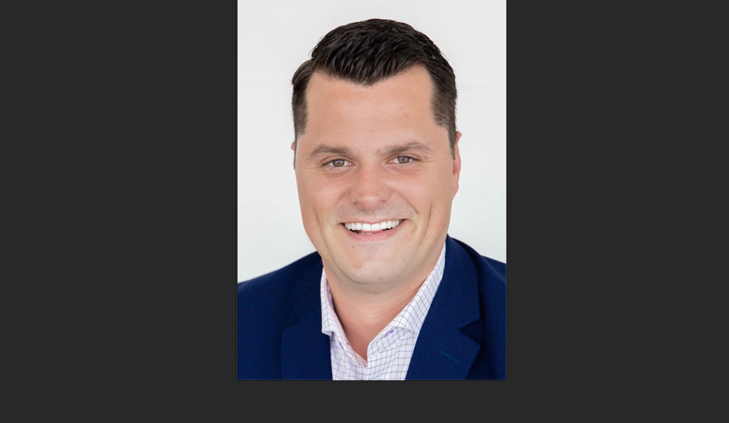 Rexel USA Welcomes New Chief Strategy Officer | Electrical Wholesaling