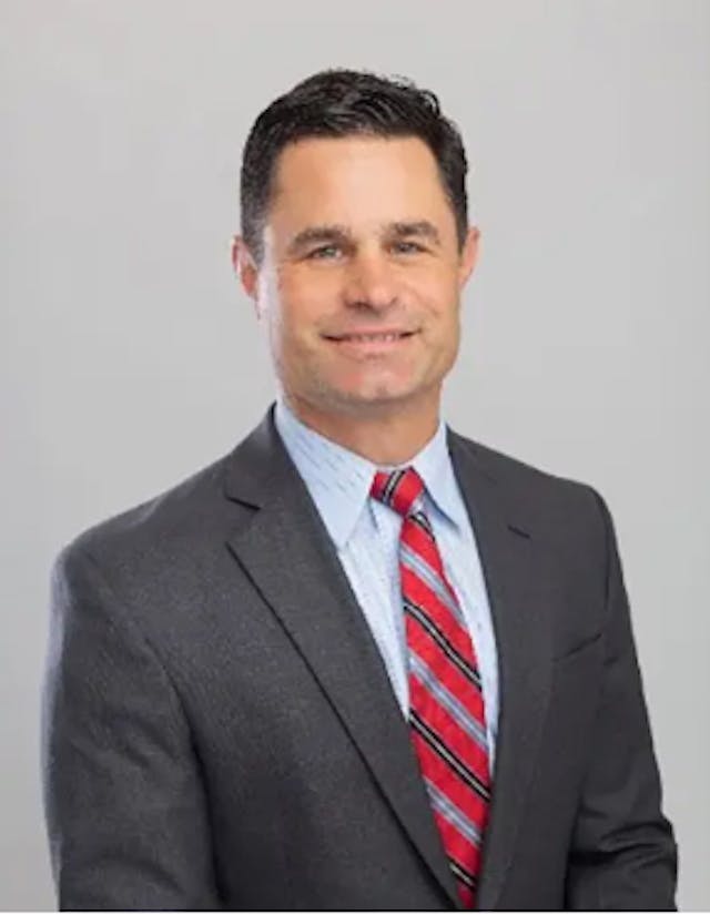 Harris Appointed CEO of Current; Webb Joins Company as CFO | Electrical ...