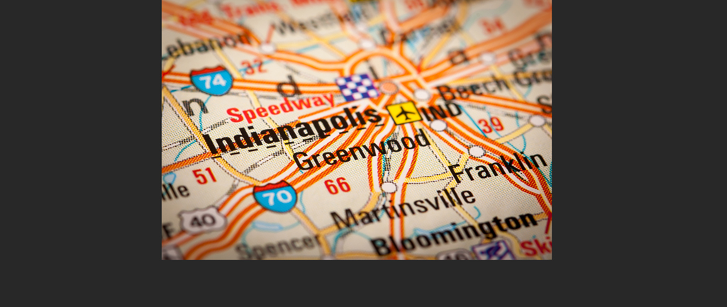 Springfield Electric Supply Opens Indianapolis Branch | Electrical ...