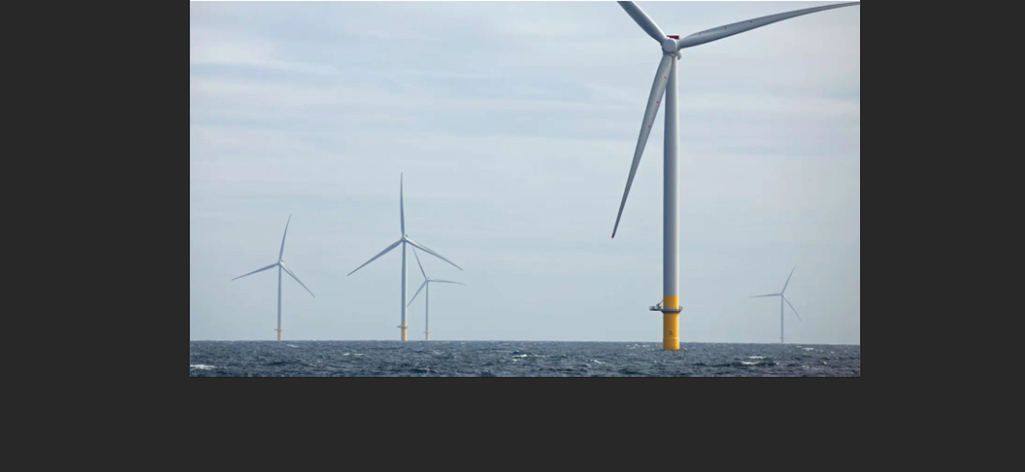 NJ's Ocean 1 Offshore Wind Farm Gets Final Federal Approval ...