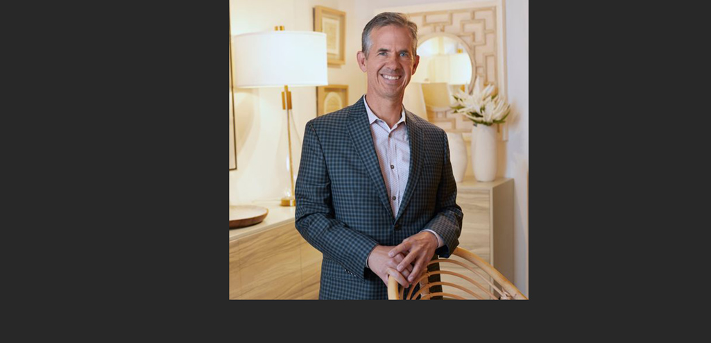 Lighting Veteran Pamer Joins SKYX | Electrical Wholesaling