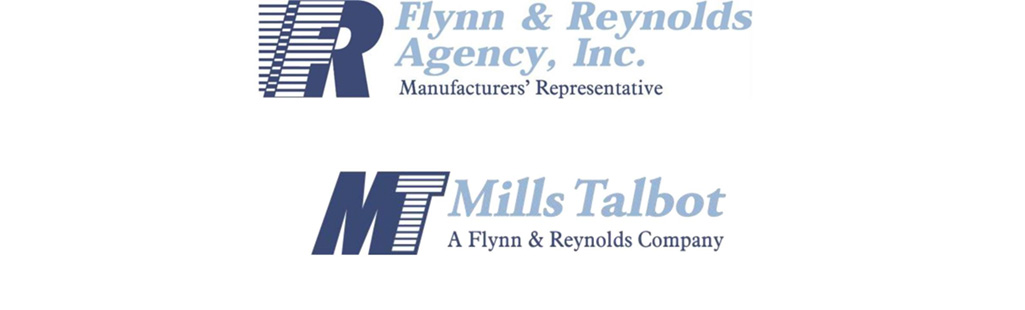 Flynn & Reynolds Acquires Mills Talbot Co. to Expand into Upstate NY ...