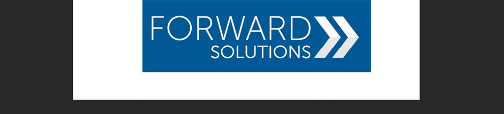 Forward Solutions Expands Utility Division with Acquisition of Two ...
