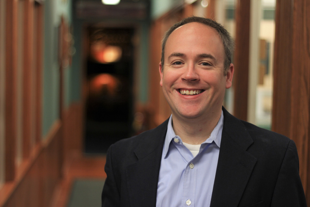 Republic Promotes Wade to CEO, Effective Oct. 2 | Electrical Wholesaling