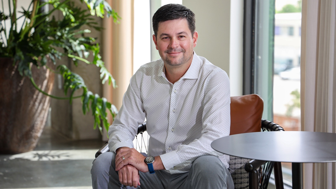 ABB Installation Products Appoints New Channel Director | Electrical ...