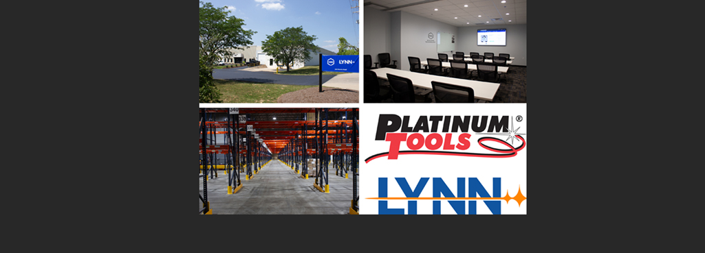 NSI to Open New Ohio Facility to Serve Midwest Customers | Electrical ...