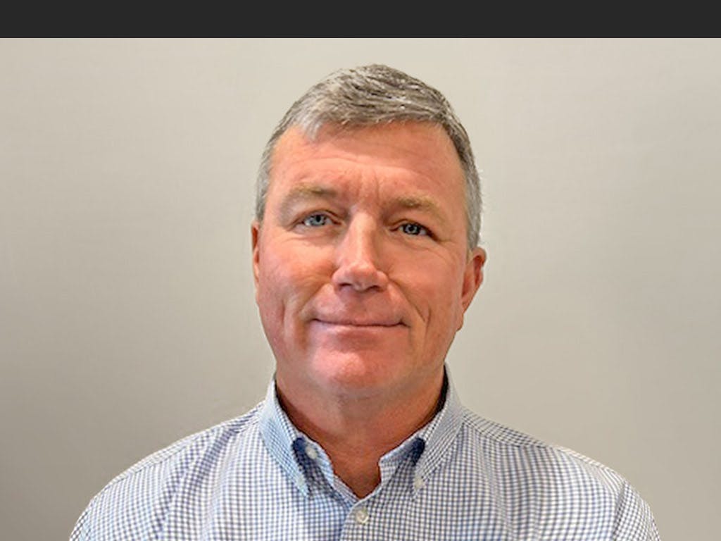 Alan Wire Announces New Area Sales Manager | Electrical Wholesaling