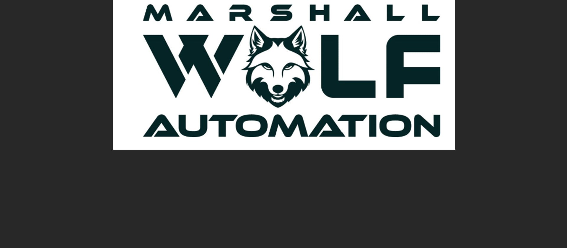 Wolf Automation’s Hueppe Elected to AHTD Board of Directors | Electrical Wholesaling